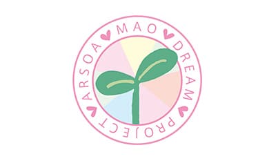アルソア ドリームプロジェクト｜ARSOA